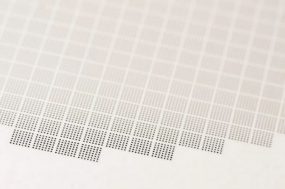 Electroformed Stencil – FP-Stencil